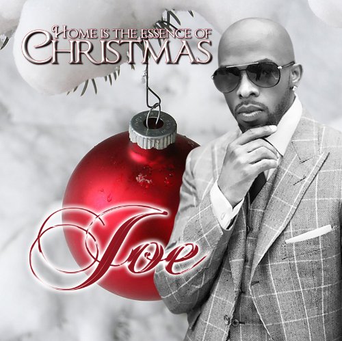 Joe Cool Facebook Covers