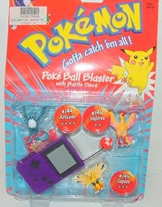 share facebook twitter pinterest 1 new from $ 50 00 see all