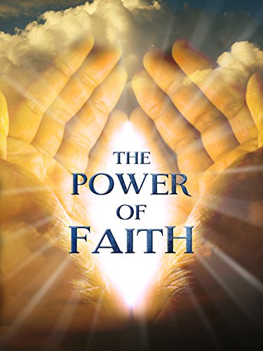 Amazon.com: The Power of Faith: Unavailable