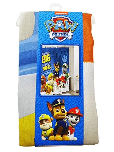 Paw Patrol Bathroom Accessories – Bathroom Guide by Jetstwit