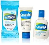 Cetaphil UPC & Barcode | upcitemdb.com