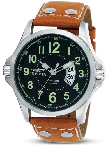 Affordables with internal rotating bezels | WatchUSeek Watch Forums