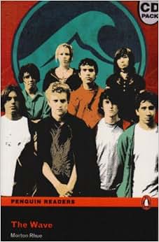 Flip to back Flip to front