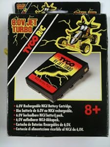 1995 Taiyo Dagger Jet Turbo Review, Valuation, History, 58% OFF