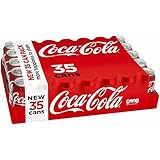 Coca-Cola Soft Drinks UPC & Barcode | upcitemdb.com