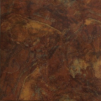 Buy Cheap Imperial Slate 12″ x 12″ Field Tile in Rust ! | Get The Best ...