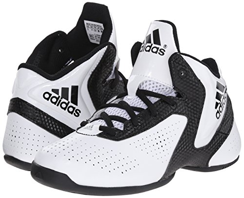 adidas performance next level speed 2