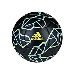 Adidas Performance Messi Soccer Ball