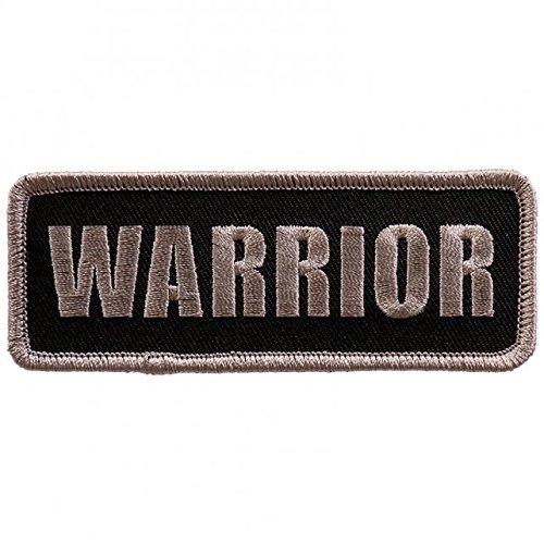 Original Embroidered Patches High Thread Iron-On/Saw-On, Heat Sealed ...
