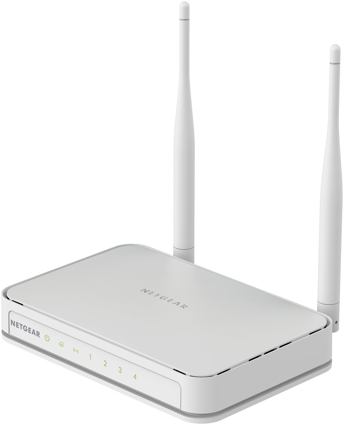Here's 3 wireless N routers you can pick up for under $25 each - KnowTechie