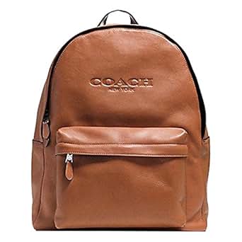 Amazon Prime Men's Backpacks | Paul Smith