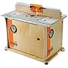 Bench Dog 40-001 ProTop Contractor Benchtop Router Table - - Amazon.com
