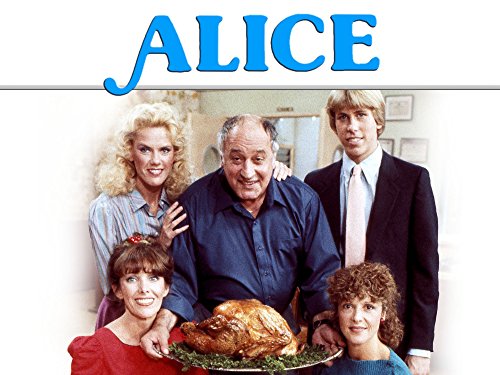 Watch Alice Episodes | Season 7 | TV Guide