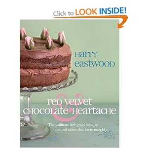 Waitrose Birthday Cakes | Waitrose Birthday Cakes, Yesterday I popped ...