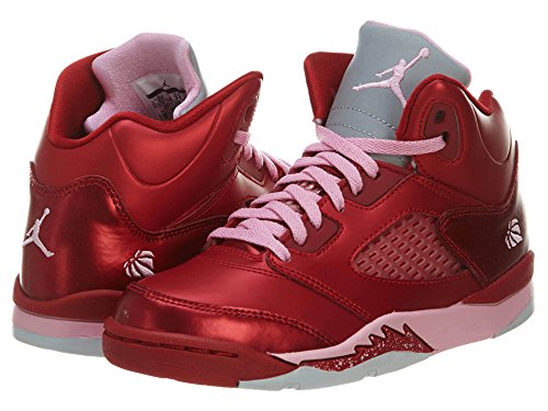 676556970182 UPC - Air Jordan 13 Retro "2013 Release" | UPC Lookup