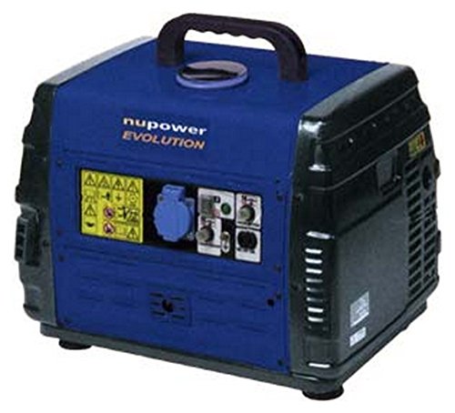 Nutool - Generatore VENDITA - Migliori Generatori recensione portatile