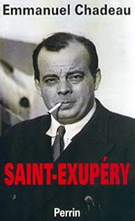 Babelio Découvrez Des Livres Critiques Extraits Résumés