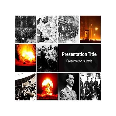 Other Views - Click on image to change view.