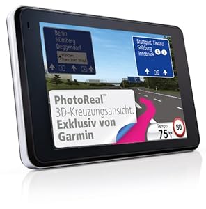 Gps garmin nuvi 3790t - les bons plans de Micromonde