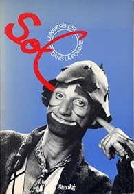 Sol, l'univers est dans la pomme - Marc Favreau - Babelio