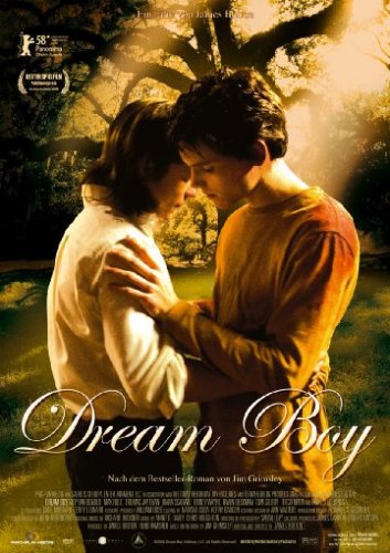 Catálogo de Amazon DVD - FilmAffinity