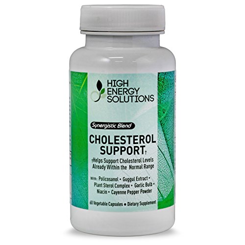 Top Best 5 garlic now products for sale 2016 | BOOMSbeat