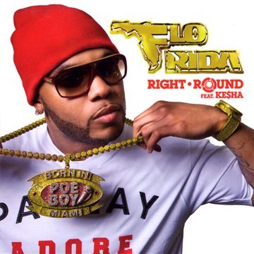 Flo Rida - Right Round (Remix) (Ross Fm Remix) Lyrics Download Mp3 ...