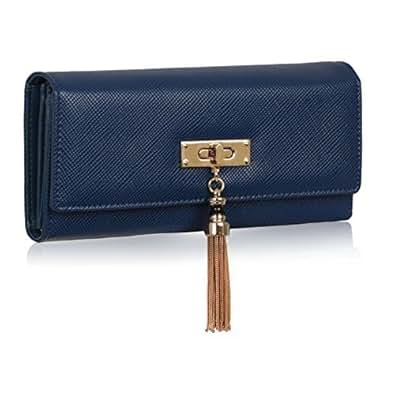 Amazon Prime Handbags For Women | semashow.com