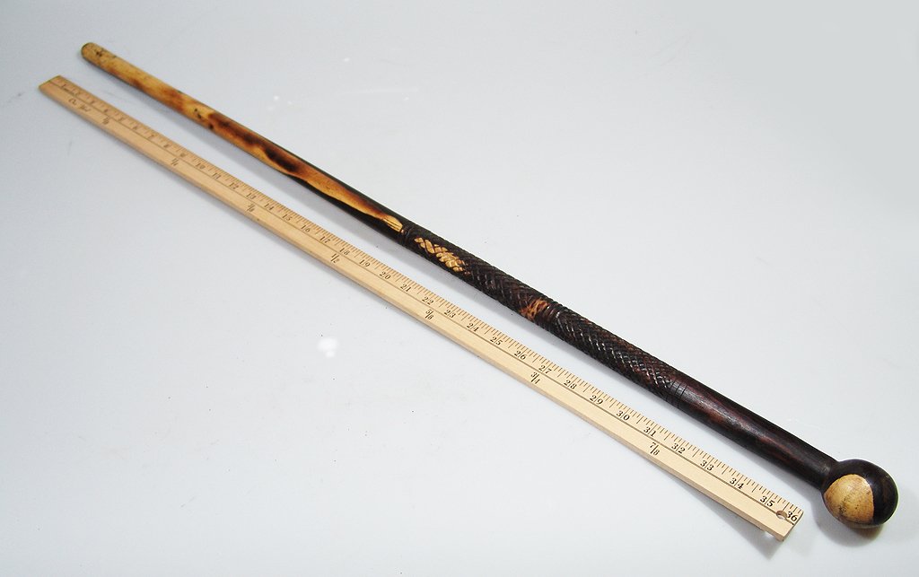 What weapons/styles would you like to see next - Fan Concepts ...