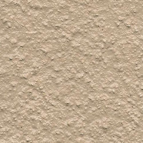TUFF Coat UT-100 1 gallon Non-Skid Coating, Sand Hardware Adhesives ...