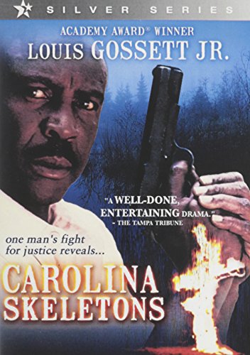 George Stinney Jr: The Tragic Case of a Child Executed in the USA