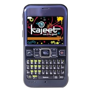 301 Moved Permanently