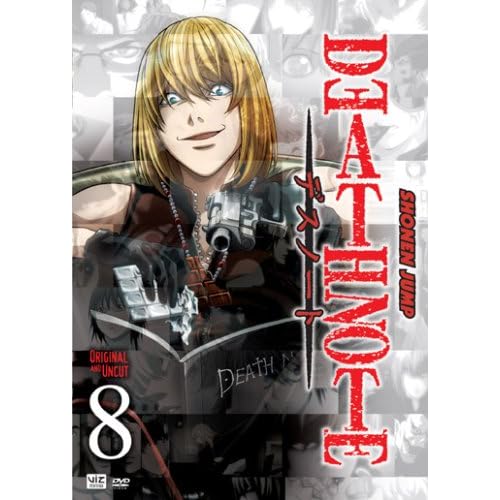 DVD Releases: December 21, 2008 through December 30, 2008