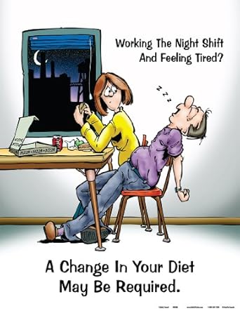 Working Night Shift Quotes. QuotesGram