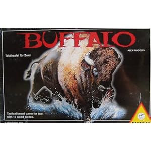 欲在美國Amazon購買的棋類 - outlook的創作 - 巴哈姆特