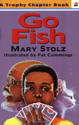 Best Rated Books AboutRead - Discover favorite books and borrow them ...