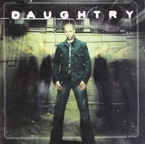 Daughtry [Import]