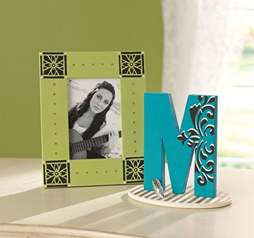 Delta Creative Ceramcoat Acrylic Paint (2 Ounce), 2657 Bamboo - Want It All