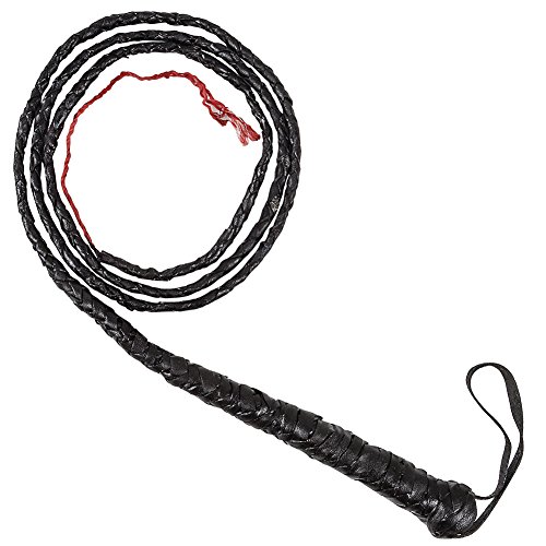 Top 5 Best leather whip for sale 2016 | BOOMSbeat