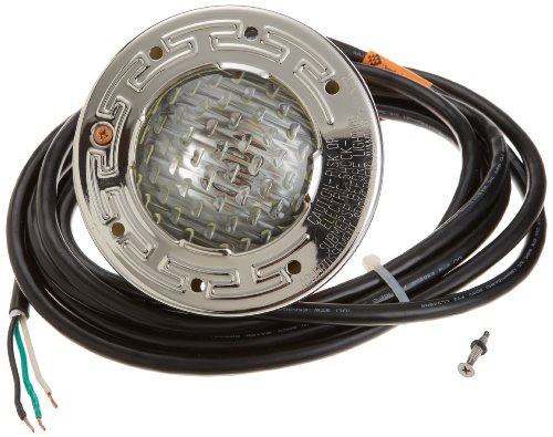Onlinepoolshop.com : Pentair 77111100 AquaLight Halogen Quartz Light ...