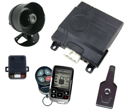 Download free software Hornet Car Alarm System Manual - cardtracker
