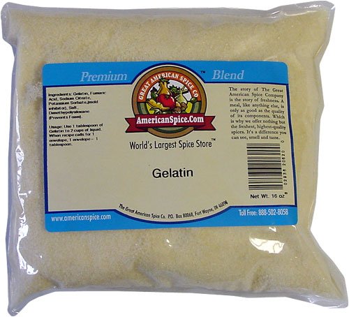 22LR Subsonic Bullet Performance: A Hydrostatic Shock Test | Rimfire ...
