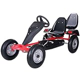 Suchergebnis auf Amazon.de für: Catcar