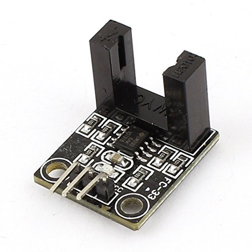 Best Price For LM393 Photoelectric Sensor Module Infrared Detection ...