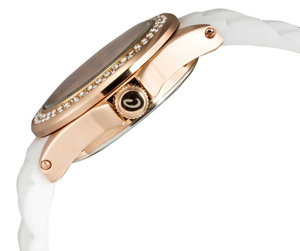 Colori 5-COL081 Watch Price in India December 2025 | WatchPriceIndia