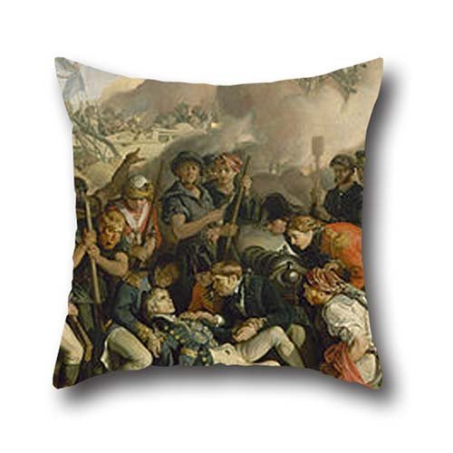 Rust Colored Comforters and Bedding Sets