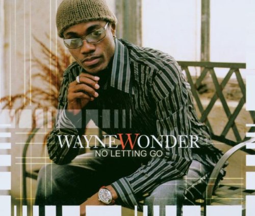 Wayne Wonder Lyrics - Download Mp3 Albums - Zortam Music
