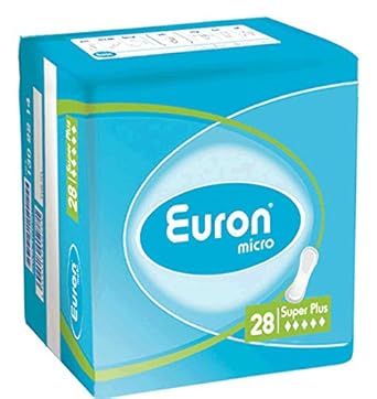 (Spoilers MAIN, French currency) The 2-euro coin and the three heads of ...