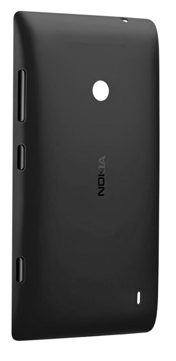 Free Download Ultra Mp3 Software For Nokia 6600 Fold - technokindl