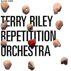 Terry Riley - "In C" - Zeitgenössische Musik - Werke und Gattungen ...